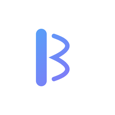 Invisible Browser - Stay Private & Undetectable Online